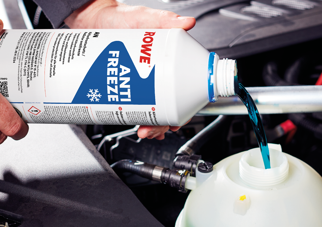 Saison Produkte | ROWE