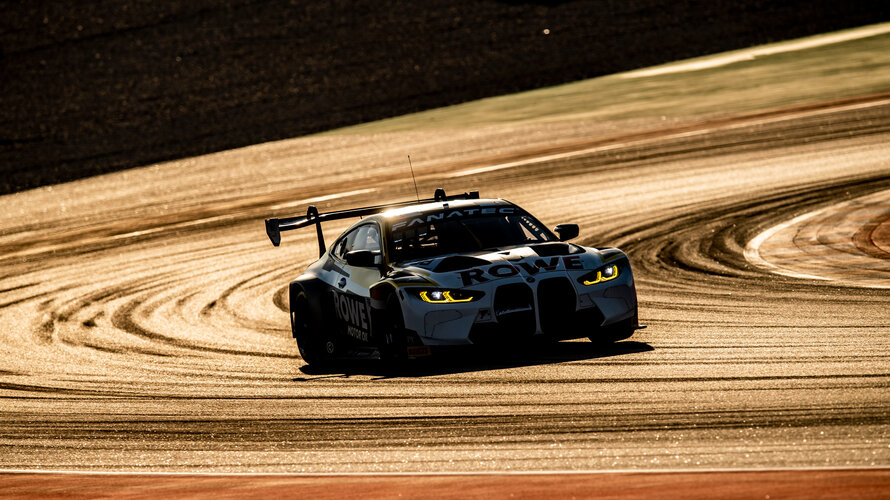 Catalogue/Downloads | ROWE