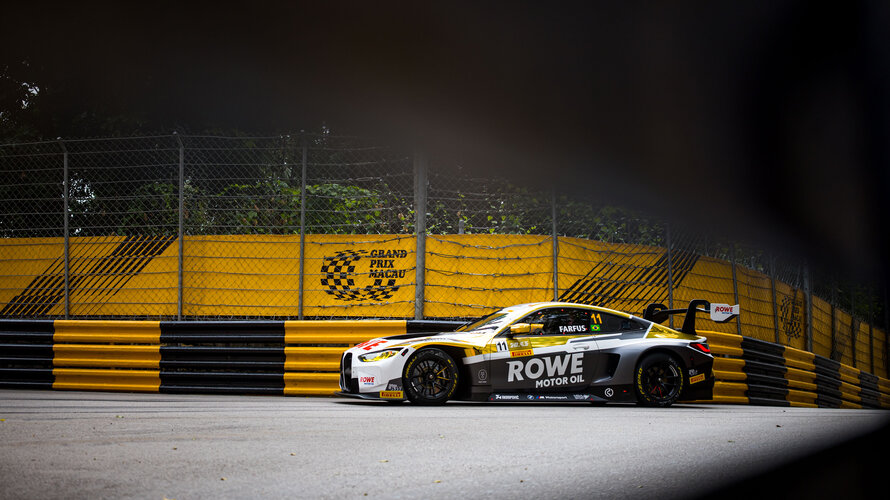 Catalogue/Downloads | ROWE