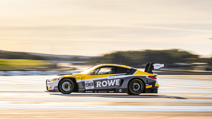 Catalogue/Downloads | ROWE