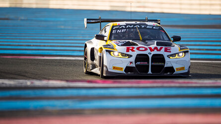 Catalogue/Downloads | ROWE