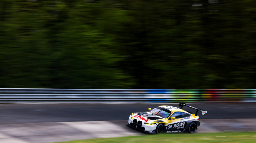 Catalogue/Downloads | ROWE