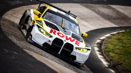 Catalogue/Downloads | ROWE