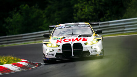 Catalogue/Downloads | ROWE