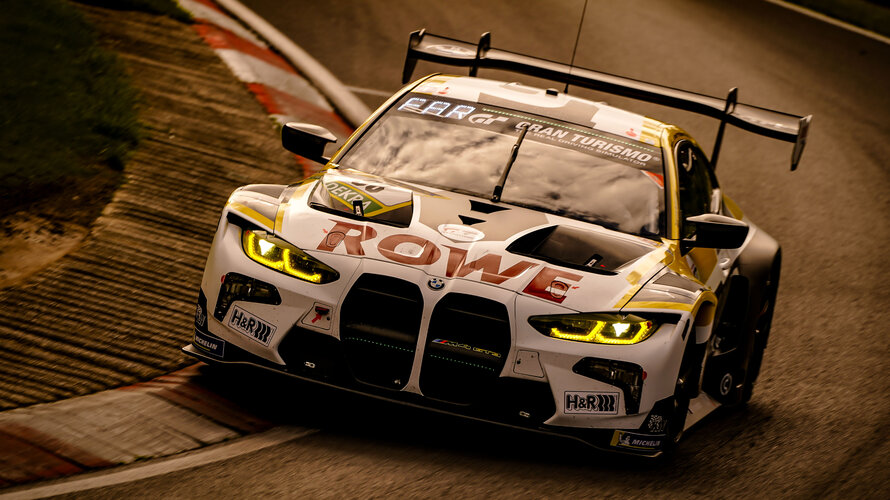 catalogue-downloads | ROWE