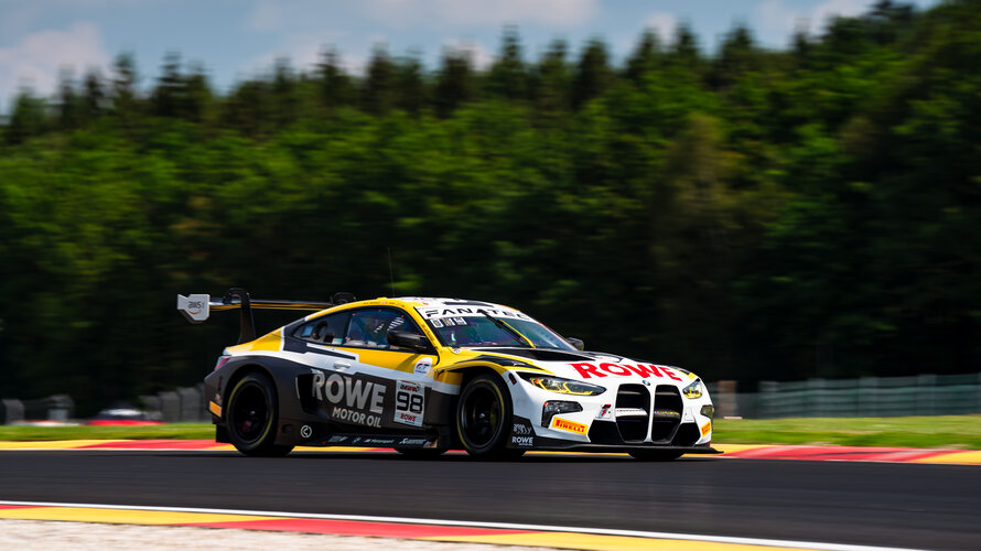 catalogue-downloads | ROWE