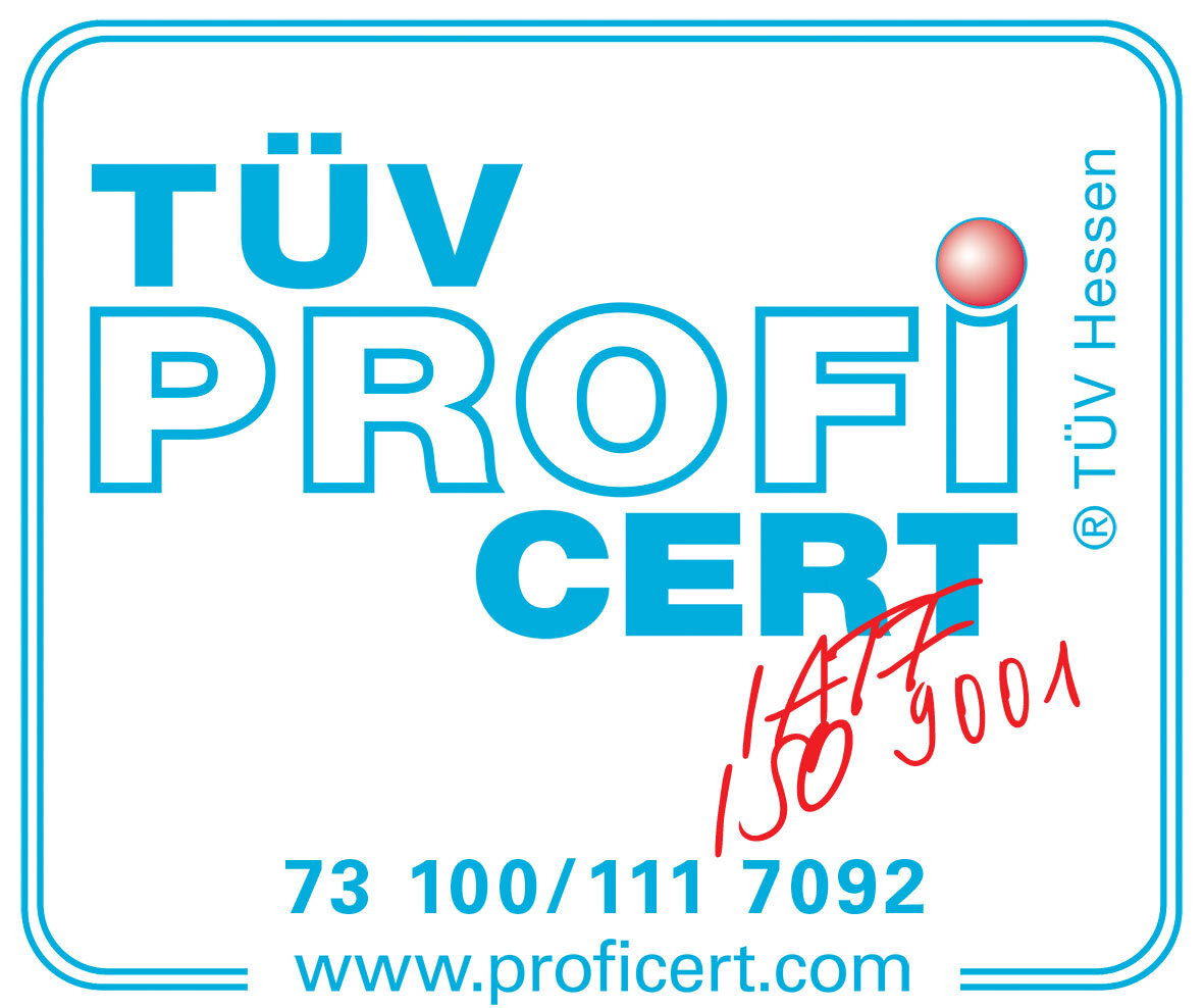 The ROWE company | ROWE