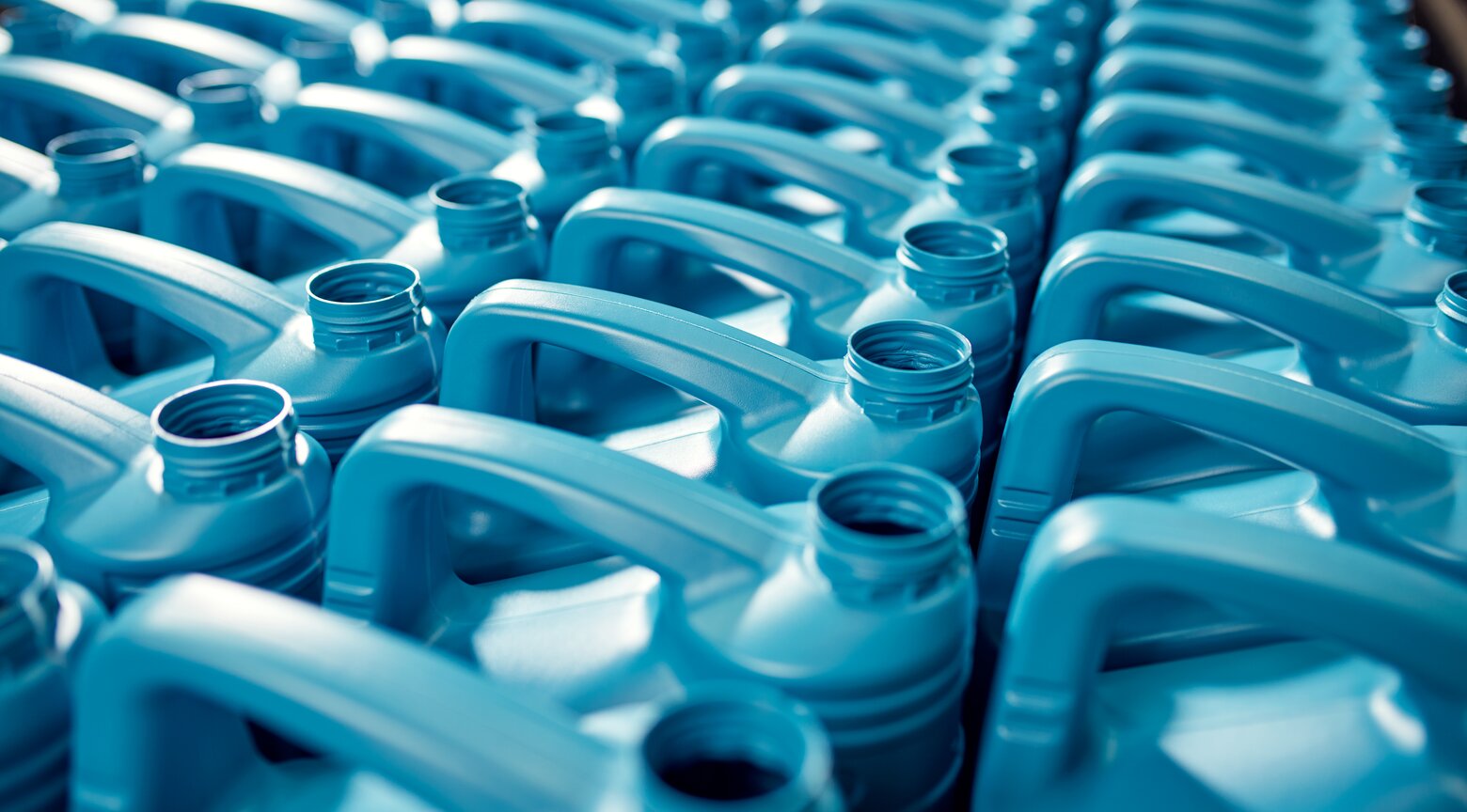 The ROWE company | ROWE