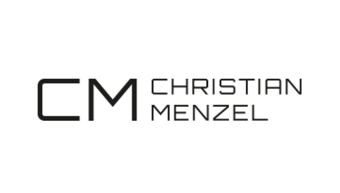 About ROWE - We offer motor oil, engine oils and other lubricants | ROWE