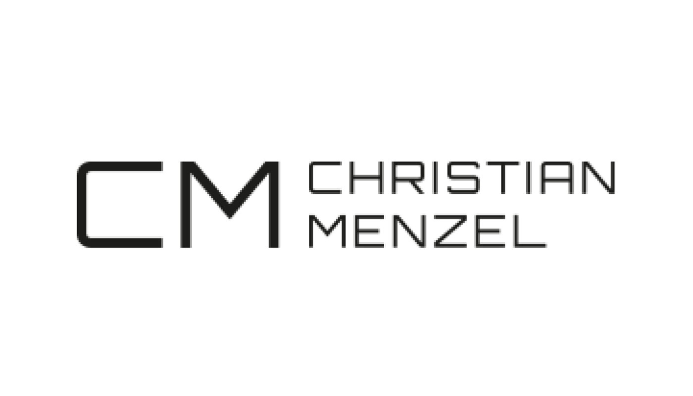 About ROWE - We offer motor oil, engine oils and other lubricants | ROWE