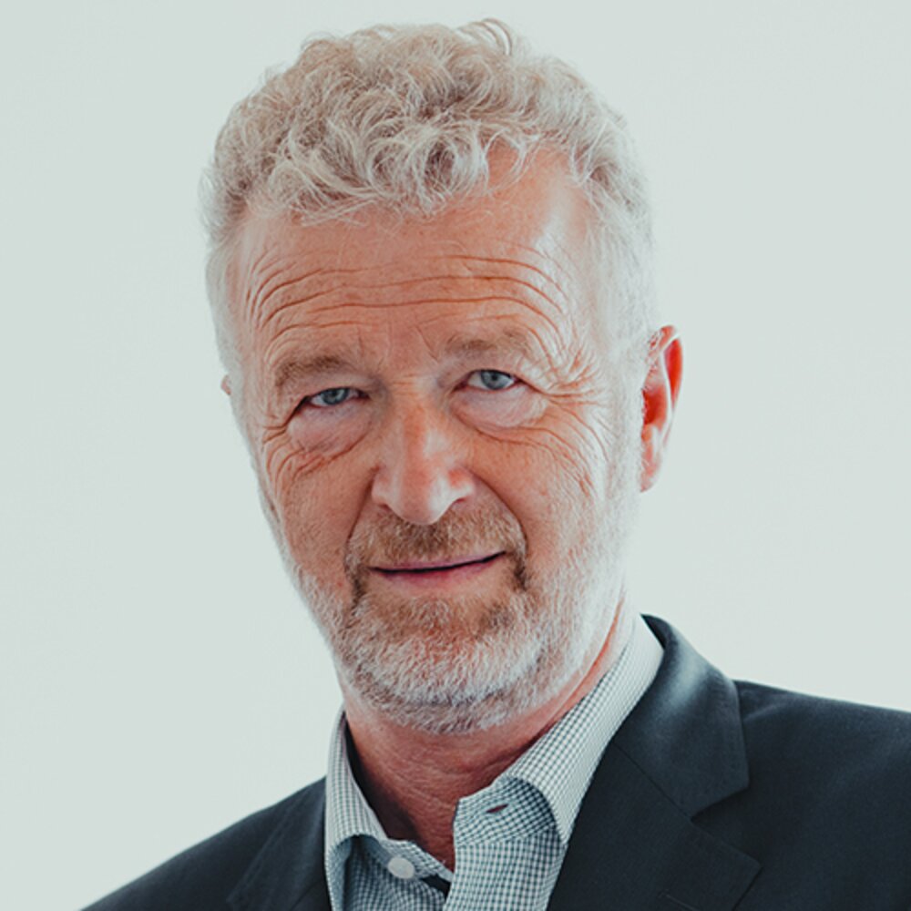 A new chapter of ROWE | ROWE