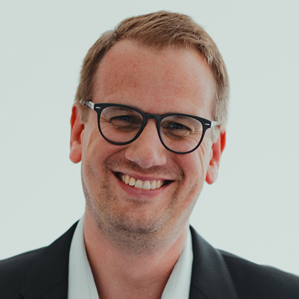 The plan for ROWE's future | ROWE