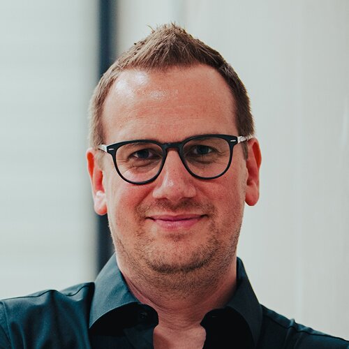 The plan for ROWE's future | ROWE