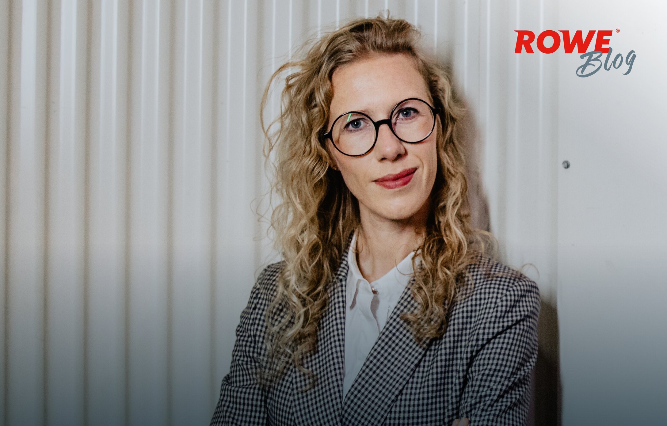 familienunternehmen-denken-immer-auch-an-morgen | ROWE