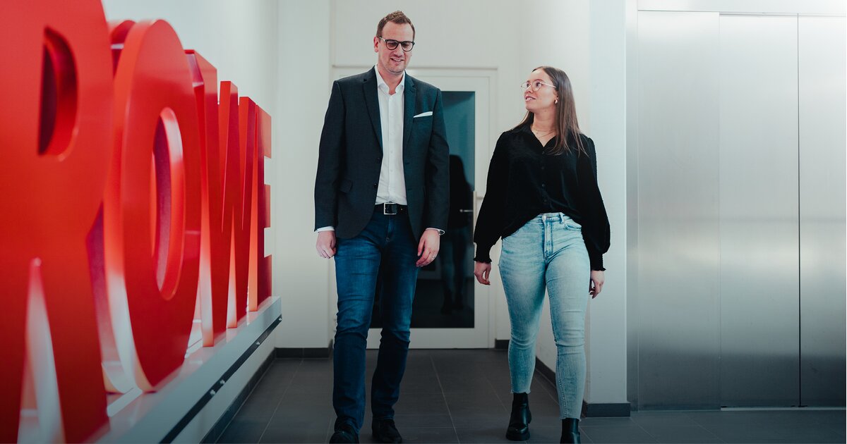 fachkräftemangel-nachwuchs-besser-fördern | ROWE