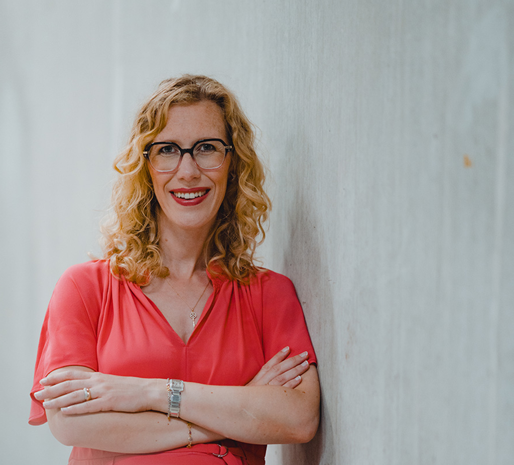 Family Business | ROWE