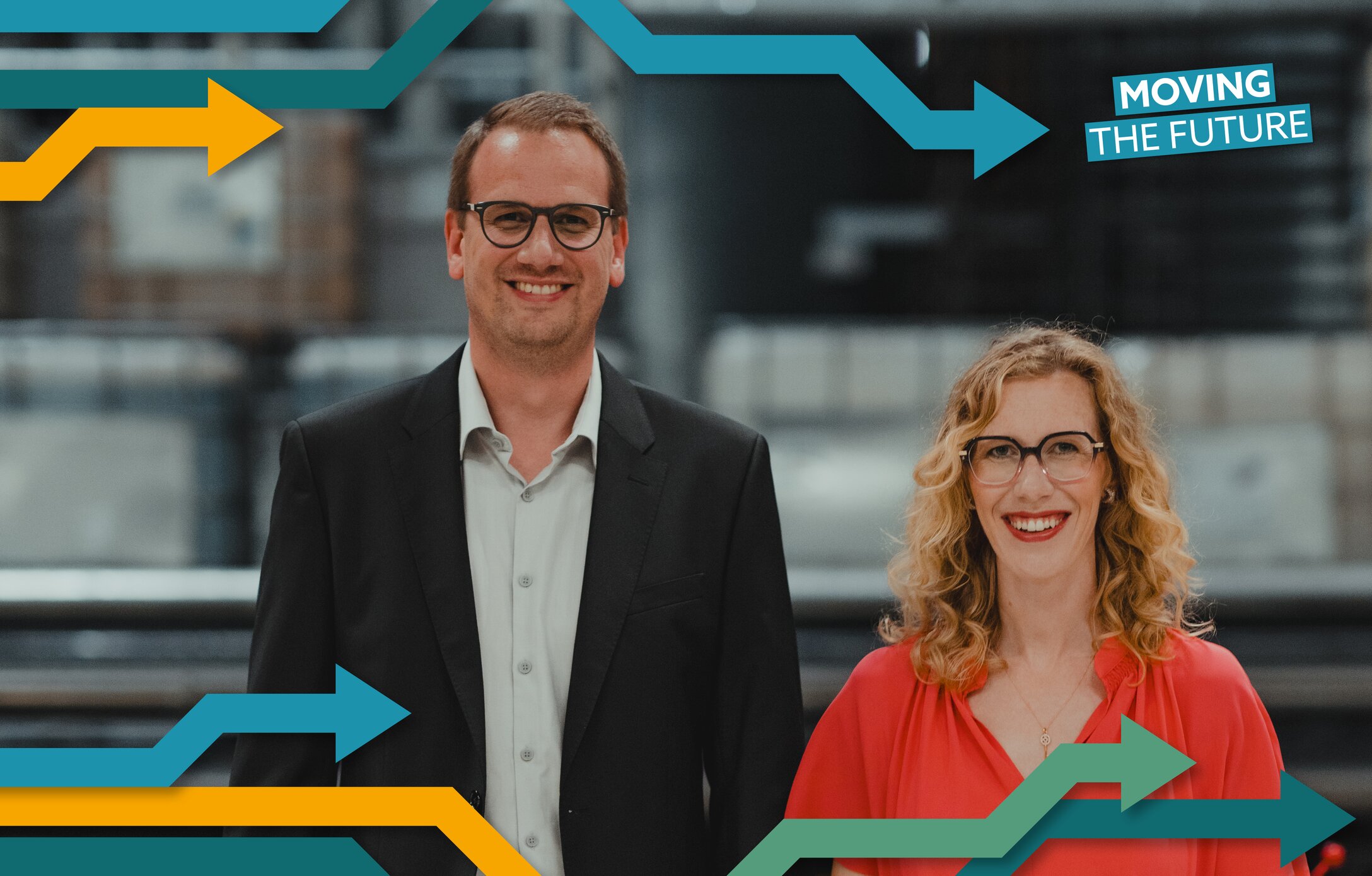 moving-the-future | ROWE