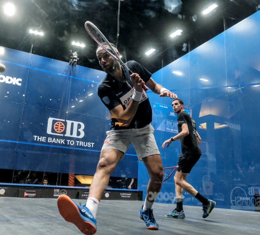 Sponsoring and ROWE | ROWE