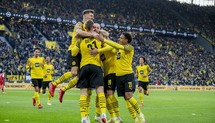 ROWE product range | ROWE