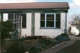 Company portrait | ROWE