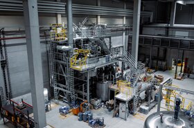 Company portrait | ROWE