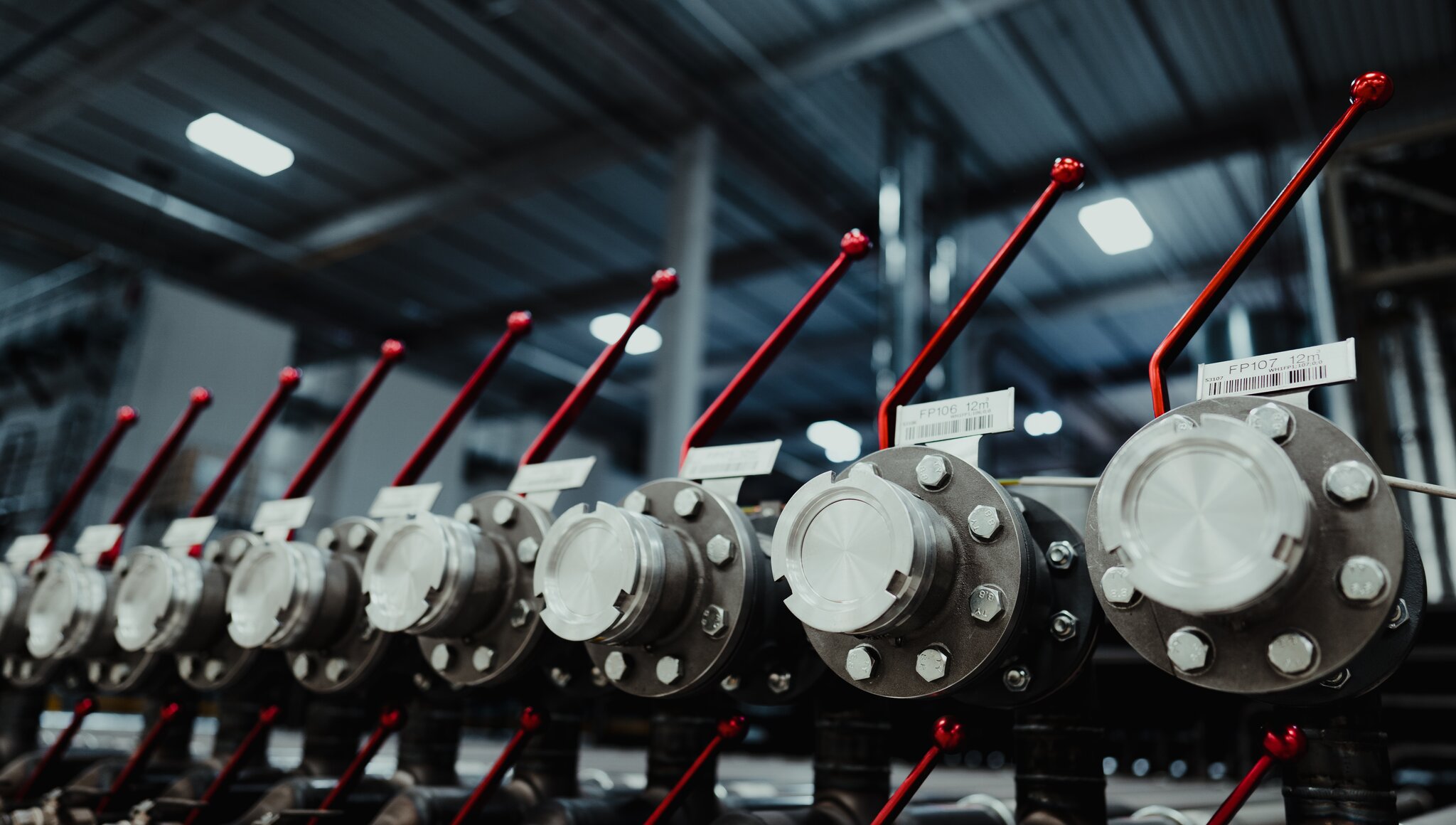 ROWE Raise the Limit: aceites de motor y lubricantes para cualquier ...