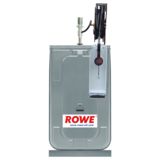 Produktkategorien | ROWE