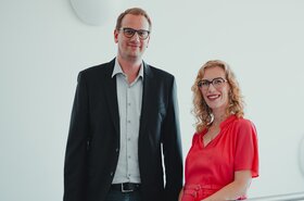 Company portrait | ROWE