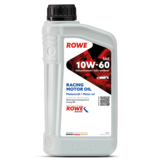 ROWE product range | ROWE