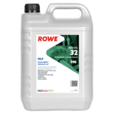 ROWE product range | ROWE