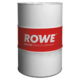 ROWE product range | ROWE