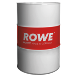 ROWE product range | ROWE