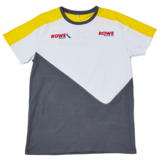 ROWE product range | ROWE