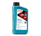 ROWE 產品系列 |ROWE